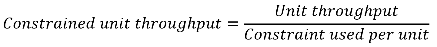 8: Lean Accounting – Open Cost Accounting